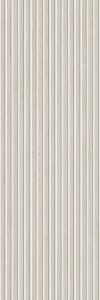 Emigres Timber Panel Greige 40x120 cm