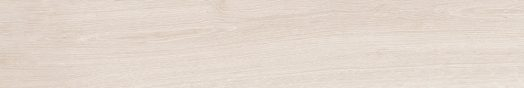 Emigres Timber Burkolat Greige 20x120 cm