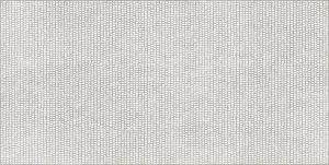 Emigres Ravena- Pul Gris burkolat 59x119 cm