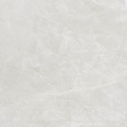 Emigres Creta XL Blanco Burkolat 60x120 xm