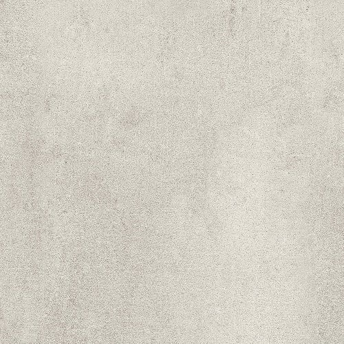 ProfiTrend Világos cement vízálló laminált padló 610x305x4,5mm SPC-4008-4,5