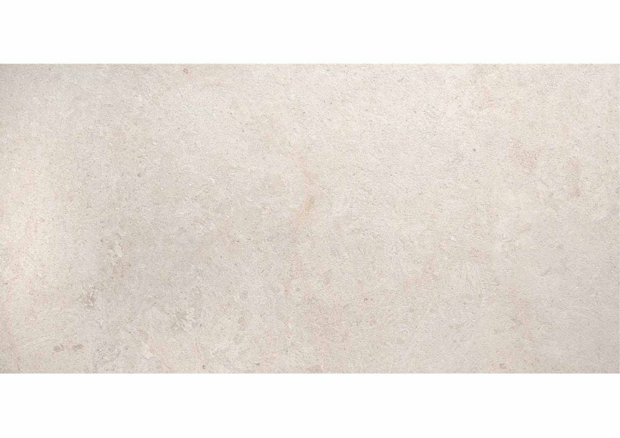 Roca Limestone Arena 60x120 FDBR054371